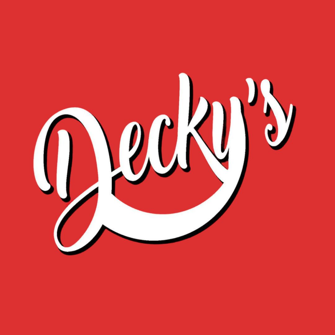 Deckys OWP