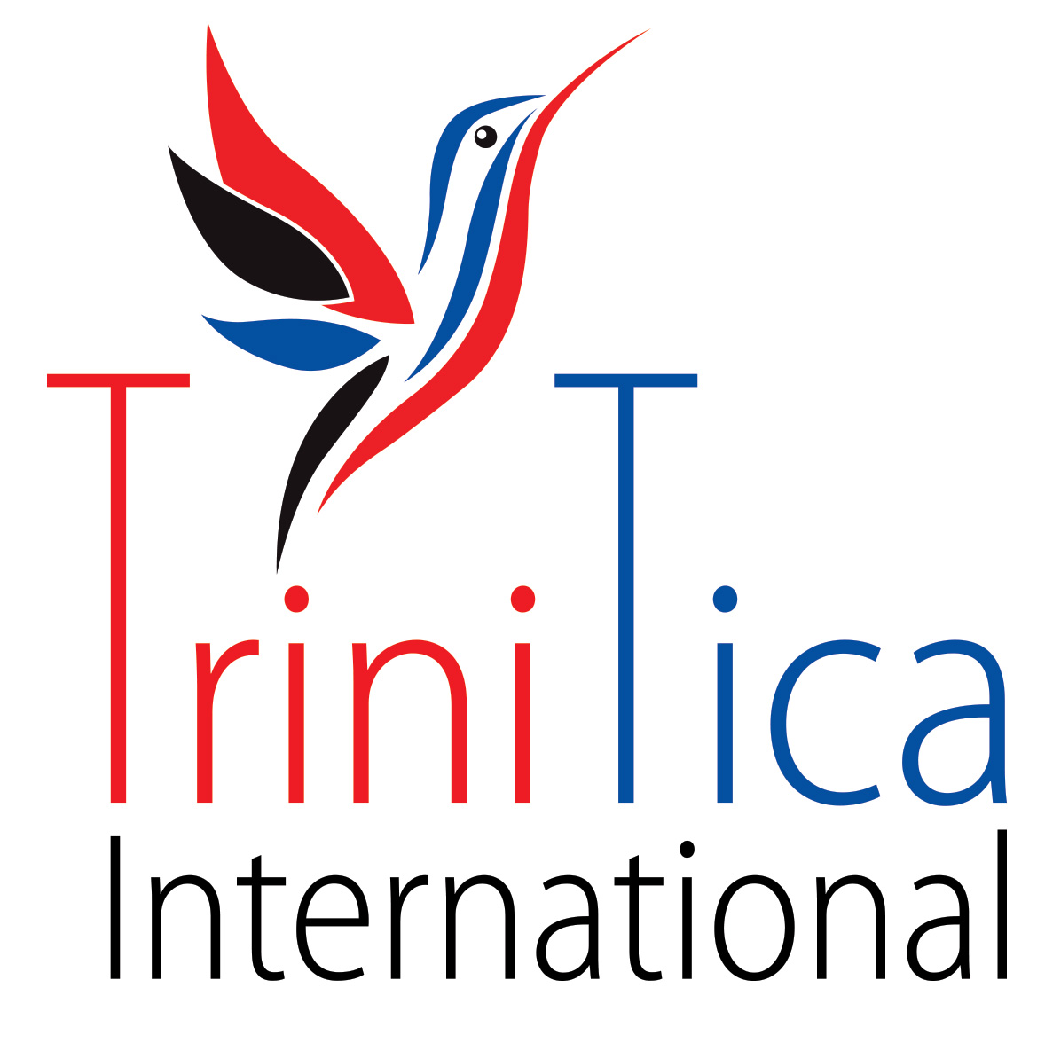Trinitica International