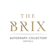 The-Brix-Autograph-Collection - Biolink Cloud